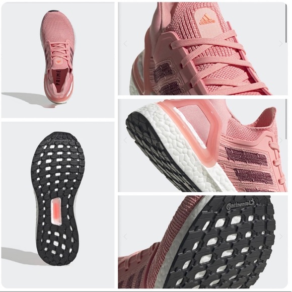 adidas | Shoes | Adidas Ultra Boost 2 Eg076 Yyj 606004 | Poshmark